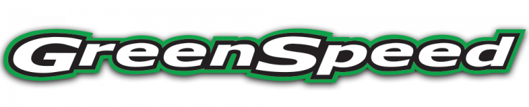 GreenSpeed - WizWheelz